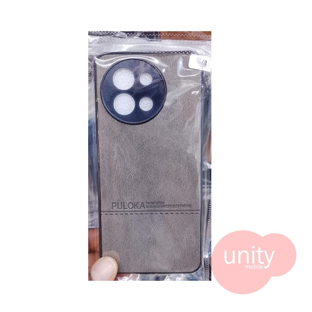 Mobile cover leather design – (Choice Model) - UnityMobile :: B2B ...