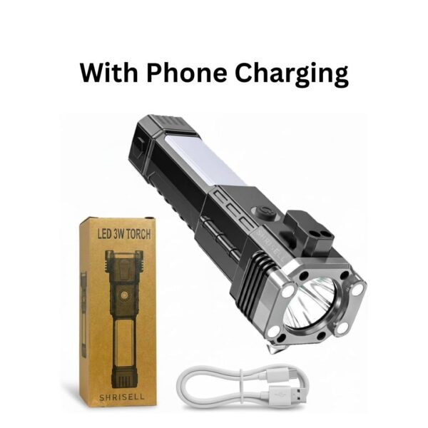 UnityMobile® :: B2B Mobile Accessories Wholesale Price with Cash on ...